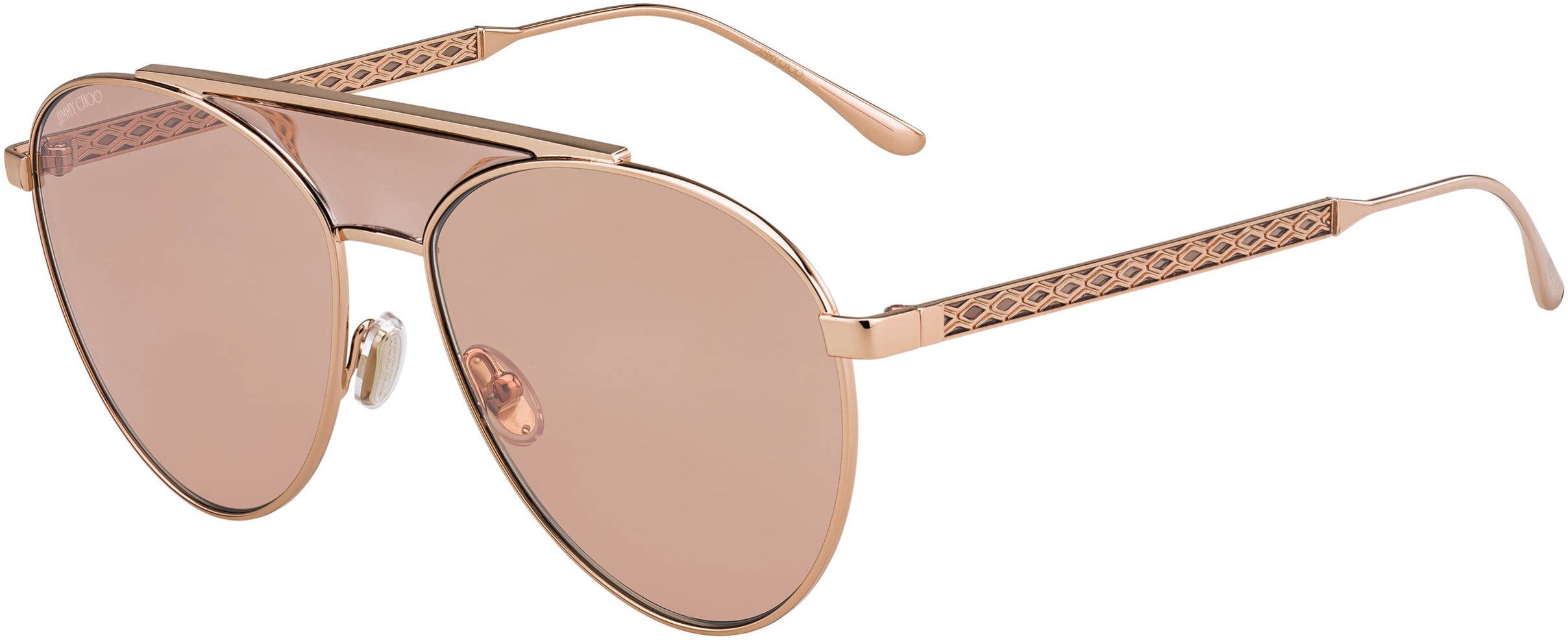 AVES – Eyeplus Optical