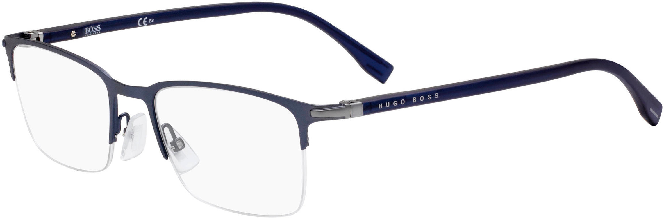 B1007 – Eyeplus Optical